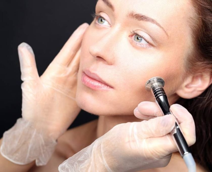 Especialistas Médicos - Tu guía para una vida saludable